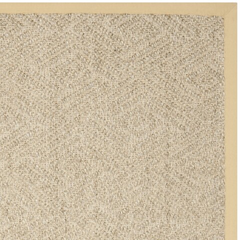 Rug RLR5225A Panama - Bedroom, Dining Room, Entryway, Home Office ...