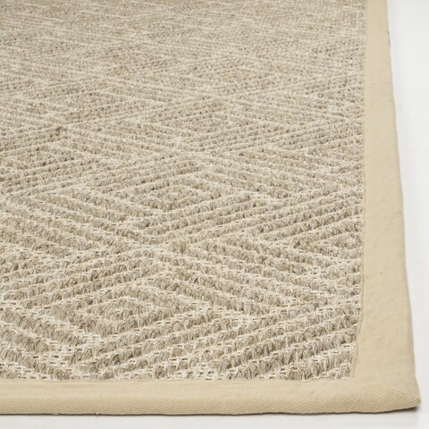 Rug RLR5225A Panama - Bedroom, Dining Room, Entryway, Home Office ...
