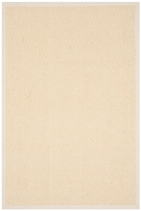 Rug RLR5421A Patmore Sisal - Bedroom, Dining Room, Entryway, Home ...
