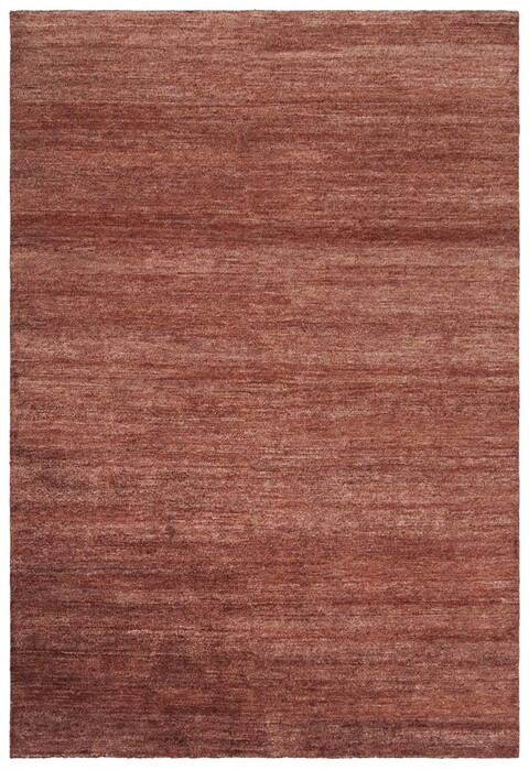 Rug RLR6581C Fairfax - Bedroom, Dining Room, Entryway, Home Office ...