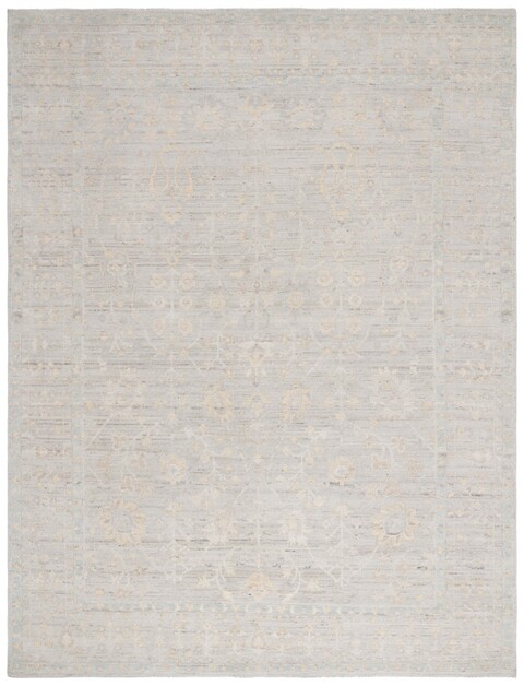 Ralph Lauren Designer Rugs | Safavieh Rug Collection
