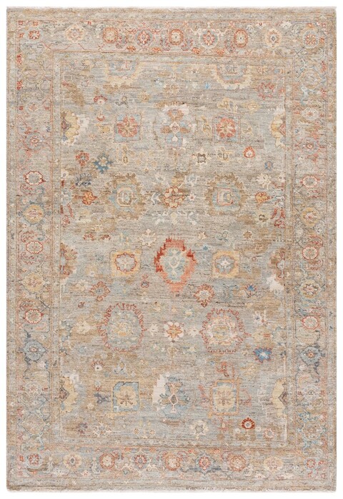 Rug RLR6925F - Ralph Lauren, Ralph Lauren Antique Reproductions Area ...