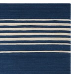 Rug RLR2869E Bluff Point Stripe - Bedroom, Dining Room, Living Room ...