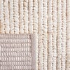 Rug RLR3450A - BAJADA - Bedroom, Dining Room, Living Room, Ralph Lauren ...