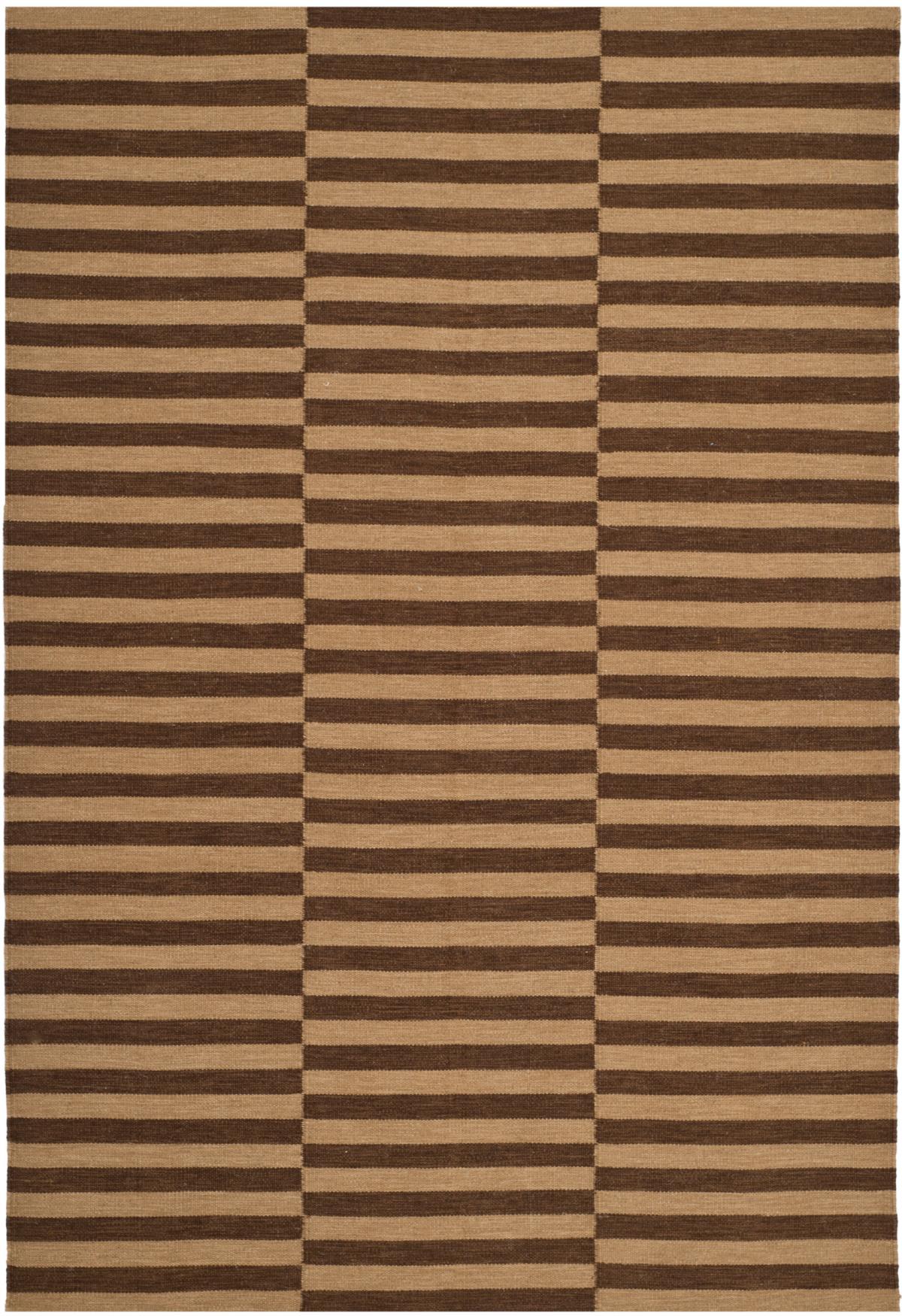 Rug RLR2221C River Reed Stripe - Ralph Lauren, Ralph Lauren Flat Weaves ...