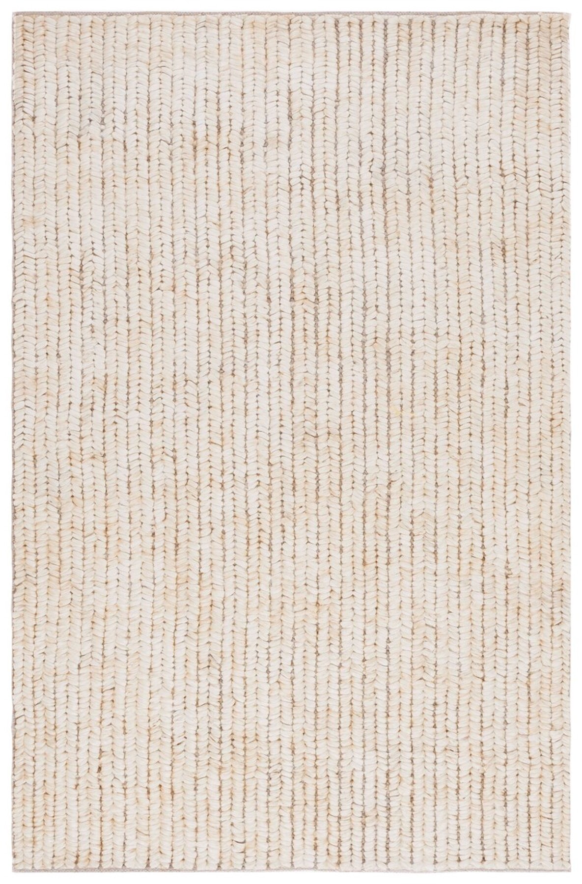 Rug RLR3450A - BAJADA - Bedroom, Dining Room, Living Room, Ralph Lauren ...