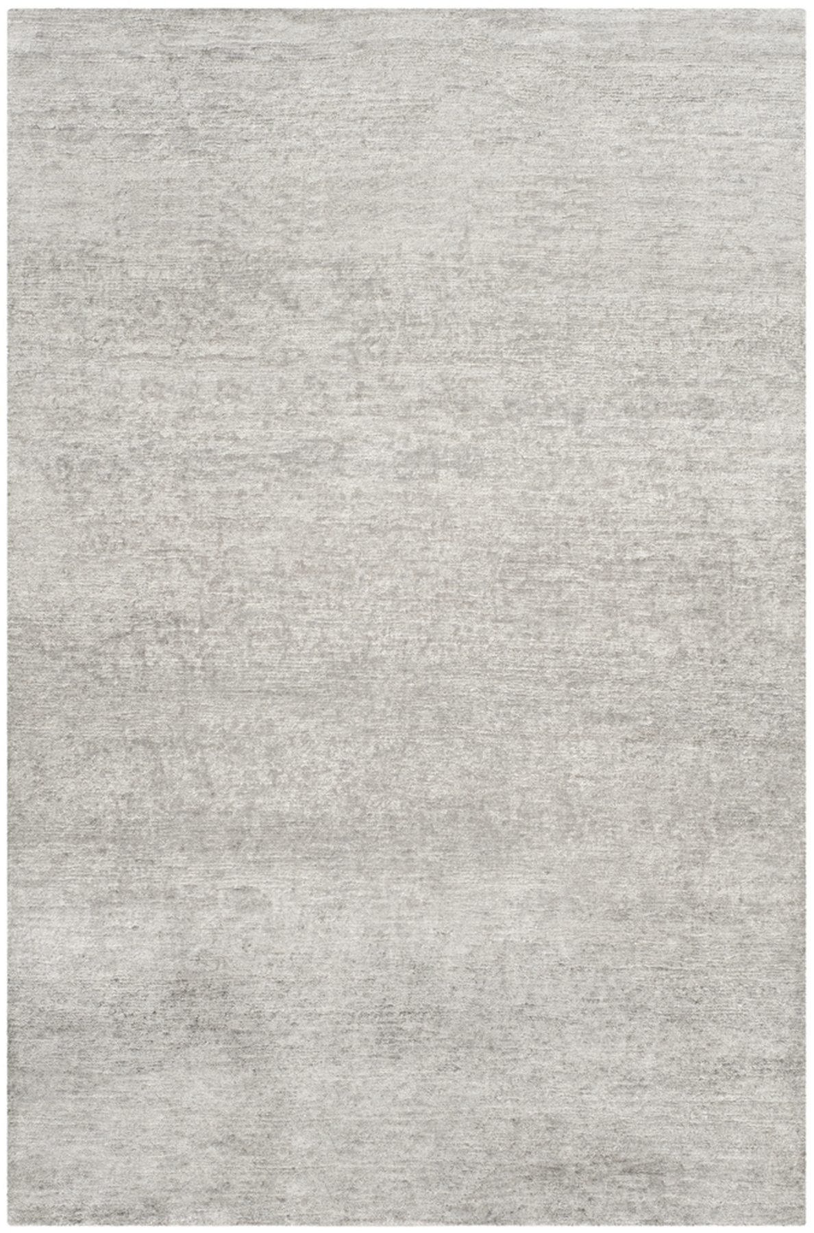 Rug RLR6581B Fairfax - Ralph Lauren, Ralph Lauren Nepalese Weaves Area ...
