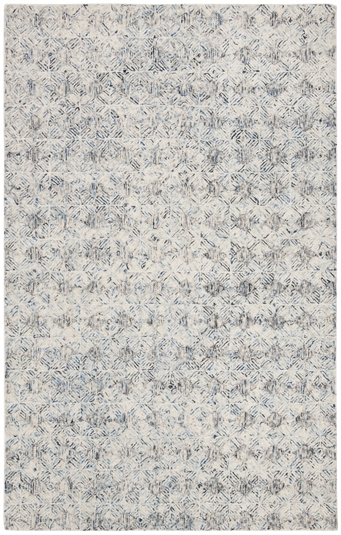 Rug REN629A - Bedroom, Dining Room, Home Office, Living Room ...