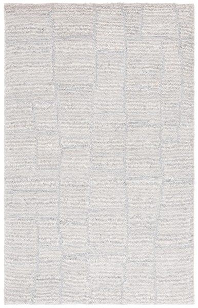 Modern and Contemporary Area Rugs - Page 7