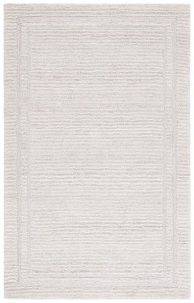 Safavieh Rugs | Renewal Modern Rugs - Safavieh.com