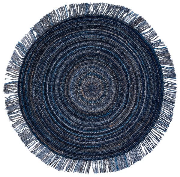 Beige, Tan, & Camel Rugs |Safavieh Rug collection