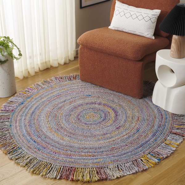 Red Area Rugs | Burgundy & Wine Area Rugs - Safavieh.com