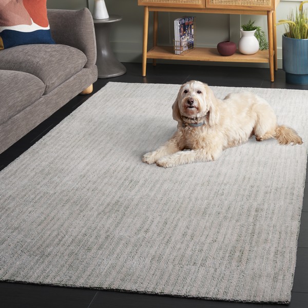 Distressed Finish Rugs | Restoration Vintage Collection - Safavieh