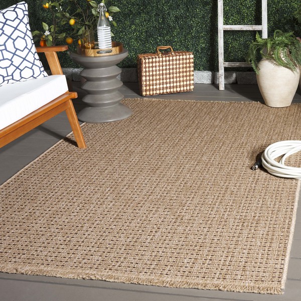 Outdoor Patio Rugs | Retreat Rug Collection - Safavieh.com