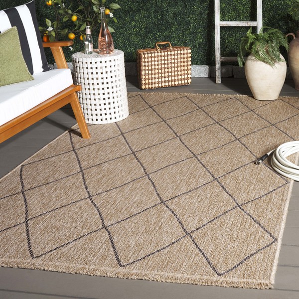 Outdoor Patio Rugs | Retreat Rug Collection - Safavieh.com