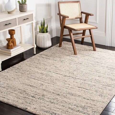 Mid-Century Modern Area Rugs | Retro Rug Collection - Safavieh