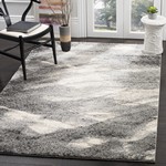 Living Room Rugs | Chelsea Rug Collection - Safavieh