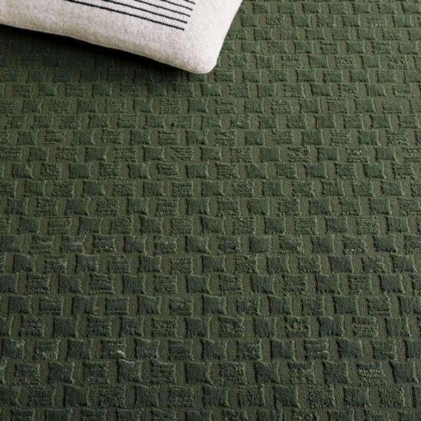 Rug REV118Y - Revive Area Rugs by Safavieh