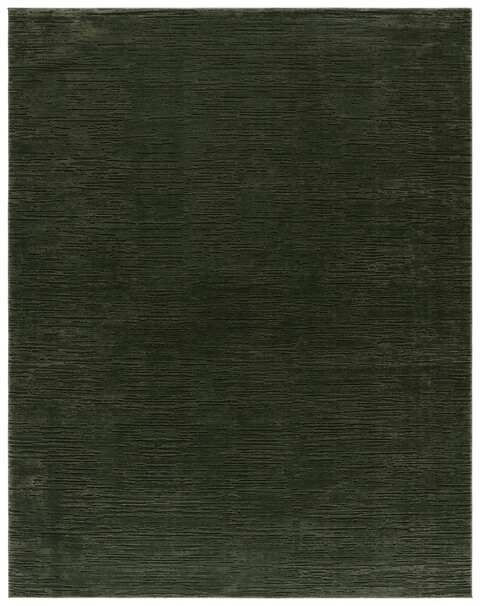 Blue Area Rugs | Revive Solid Color Rugs - Safavieh.com