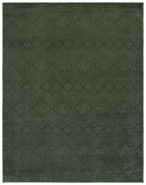 Rug REV116Y - Revive Area Rugs by Safavieh