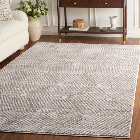 Blue Area Rugs | Revive Solid Color Rugs - Safavieh.com