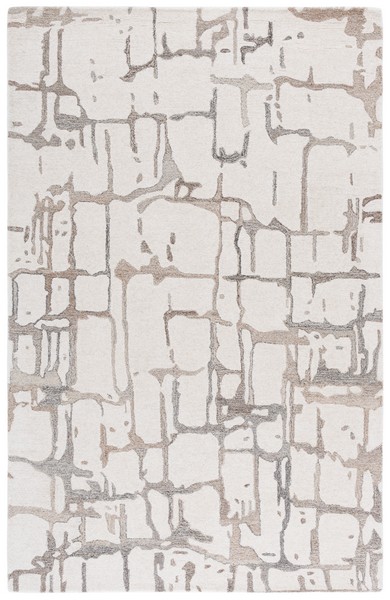 Art Deco Rugs | Rodeo Drive Rug Collection - Safavieh.com