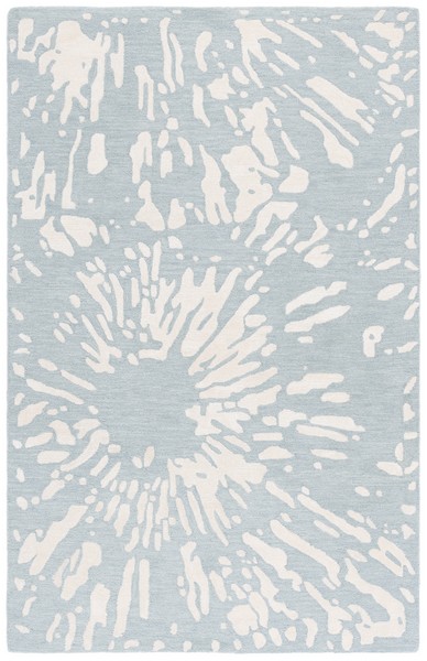 Art Deco Rugs | Rodeo Drive Rug Collection - Safavieh.com