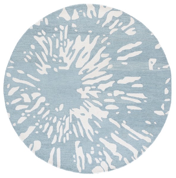 Art Deco Rugs | Rodeo Drive Rug Collection - Safavieh.com
