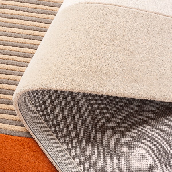 Rug RD475B - Rodeo Drive Area Rugs by Safavieh