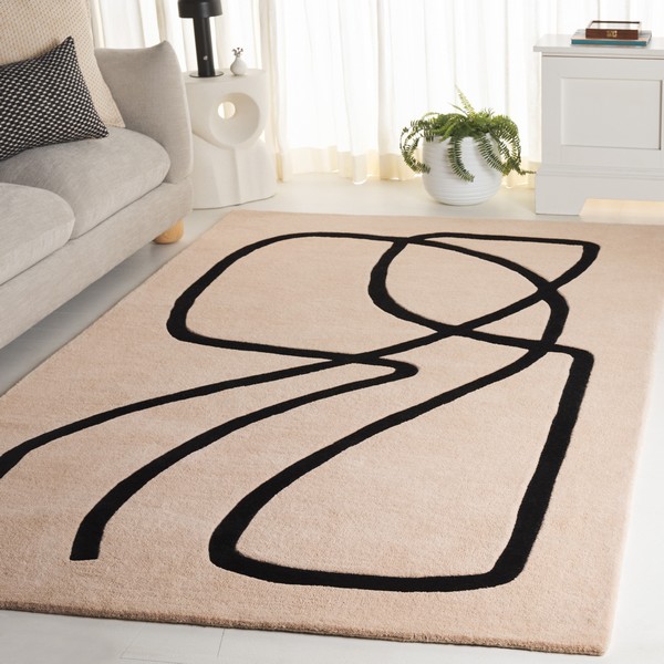 Art Deco Rugs | Rodeo Drive Rug Collection - Safavieh.com
