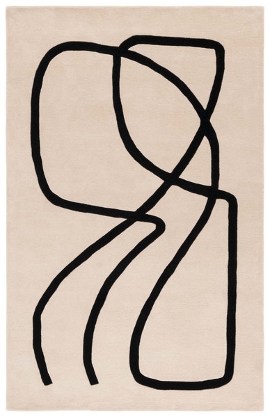 Art Deco Rugs | Rodeo Drive Rug Collection - Safavieh.com