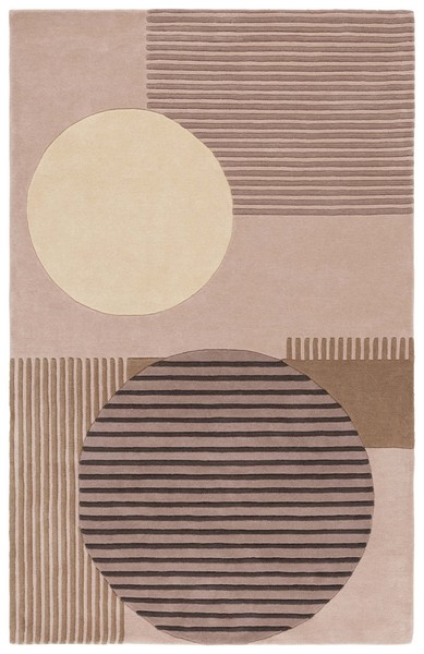 Art Deco Rugs | Rodeo Drive Rug Collection - Safavieh.com