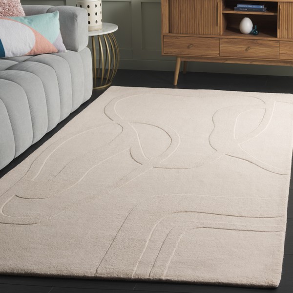 Art Deco Rugs | Rodeo Drive Rug Collection - Safavieh.com