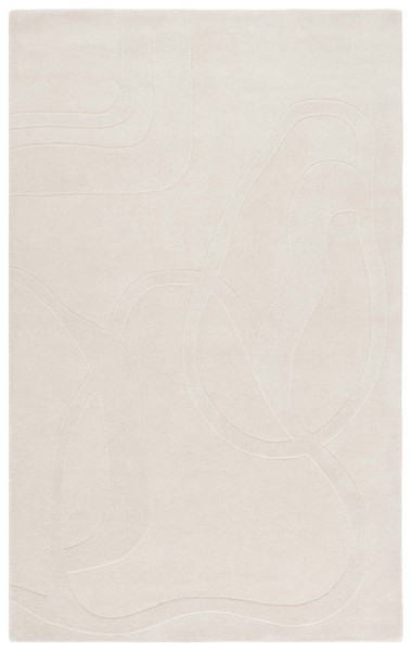 Art Deco Rugs | Rodeo Drive Rug Collection - Safavieh.com