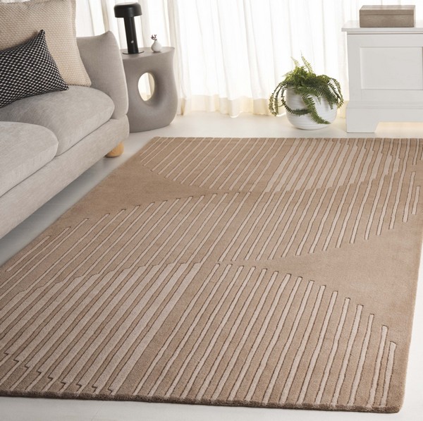 Art Deco Rugs | Rodeo Drive Rug Collection - Safavieh.com