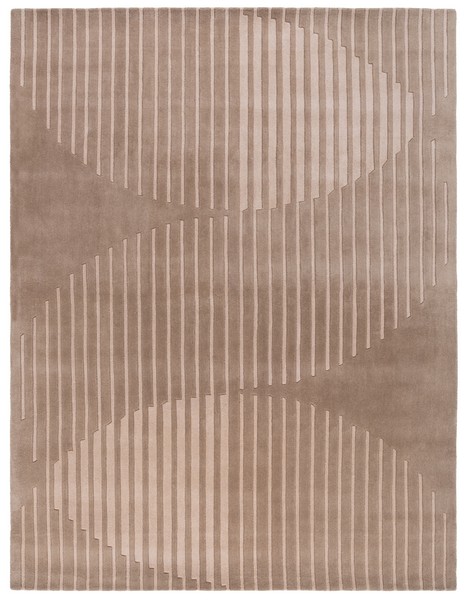 Art Deco Rugs | Rodeo Drive Rug Collection - Safavieh.com