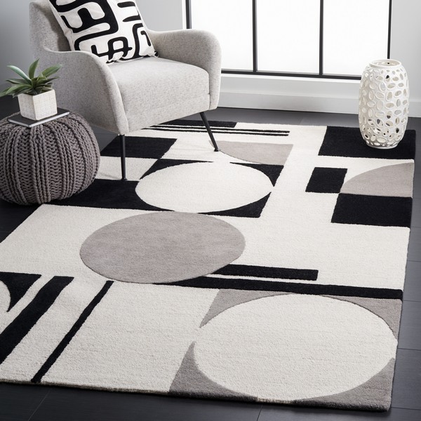 Rodeo Drive Rugs - Safavieh.com