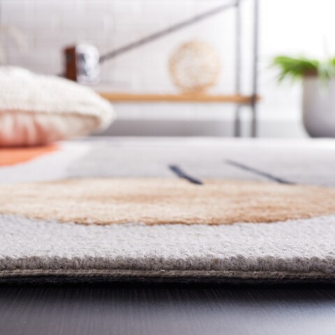 Rug RD401G - Bedroom, Dining Room, Home Office, Living Room, Rodeo ...