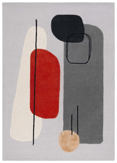 Art Deco Rugs | Rodeo Drive Rug Collection - Safavieh.com