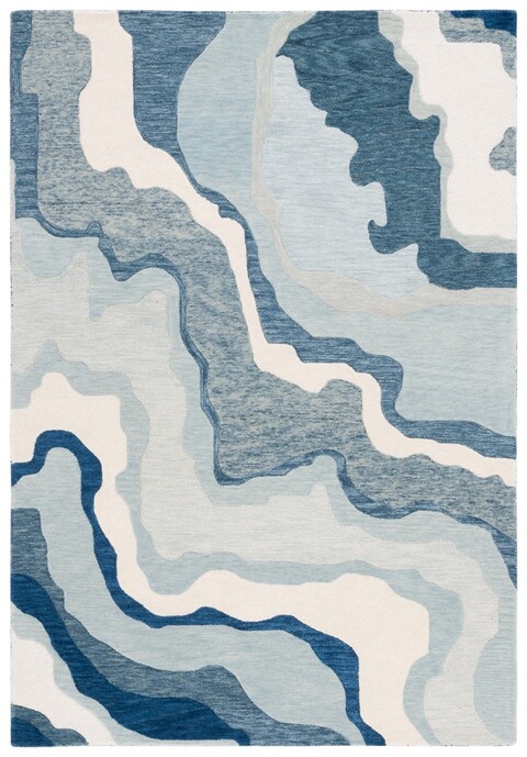 Art Deco Rugs | Rodeo Drive Rug Collection - Safavieh.com