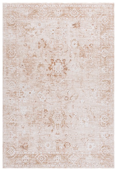 Rug ROM310B - Romance Area Rugs by Safavieh