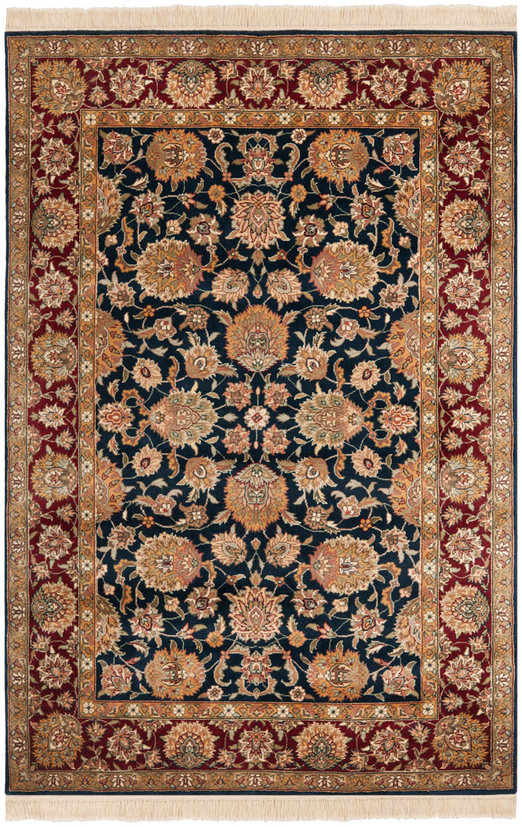 Rug RK23B - Royal Kerman Area Rugs by Safavieh
