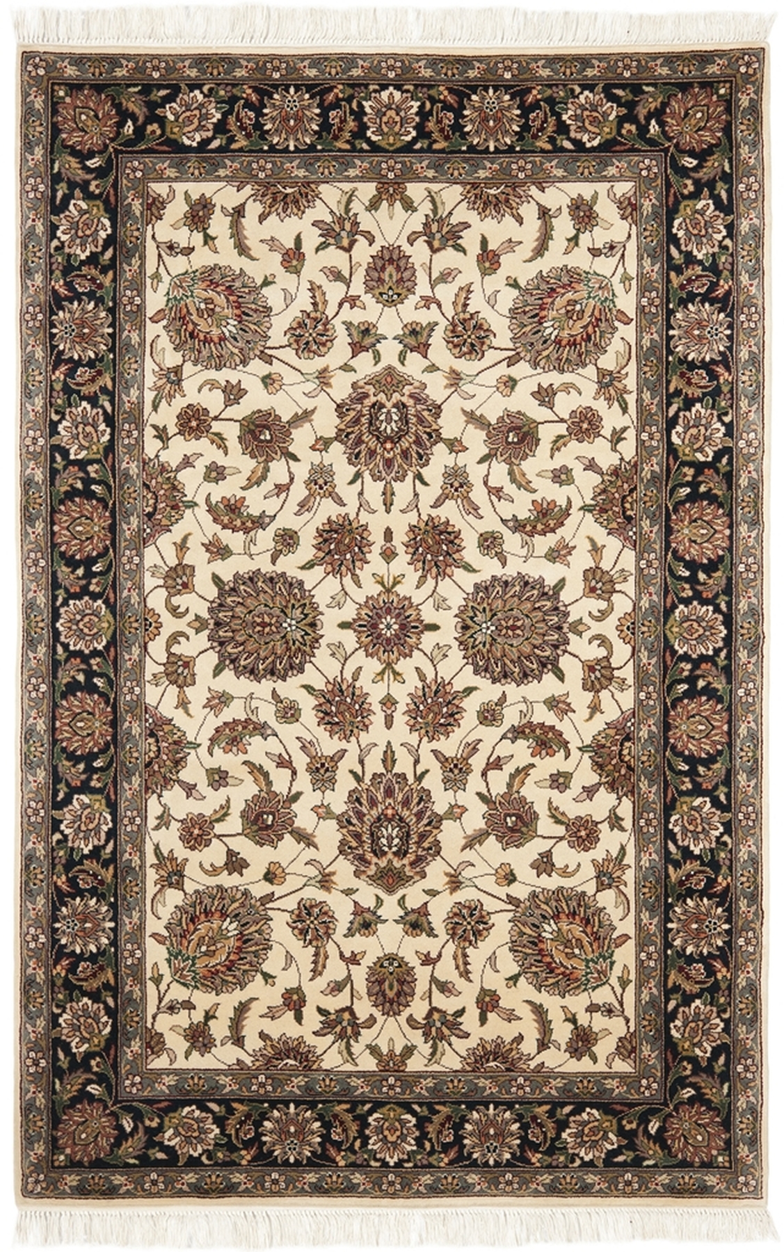 Rug RK35A - Royal Kerman Area Rugs by Safavieh