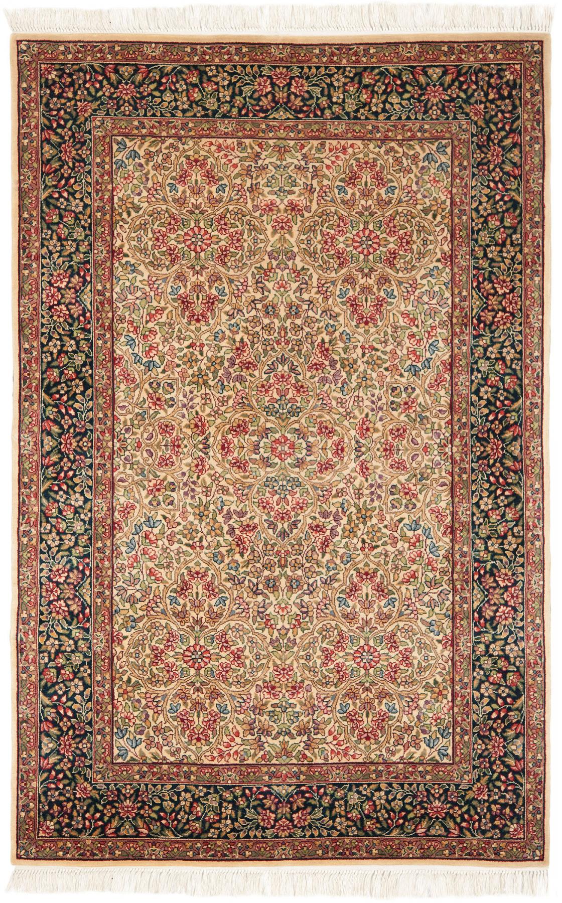 Rug RK36A - Royal Kerman Area Rugs by Safavieh
