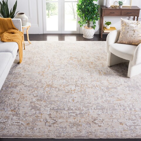 Rug SBR841A - Bedroom, Dining Room, Home Office, Living Room, Sabrina ...
