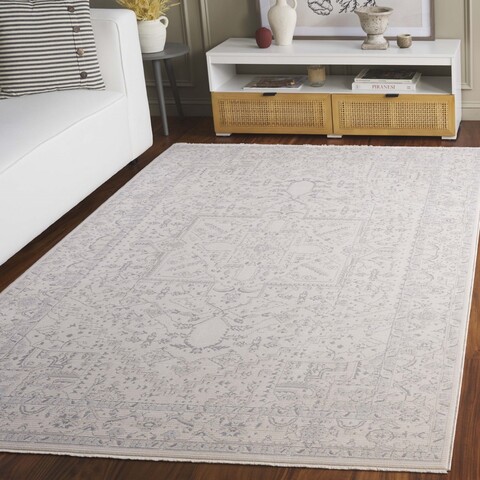 Trendy Area Rugs | Sabrina Rug Collection - Safavieh.com