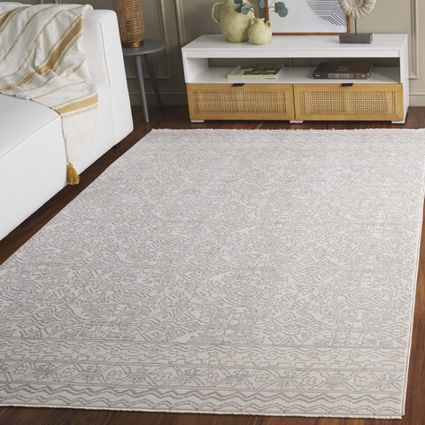 Trendy Area Rugs | Sabrina Rug Collection - Safavieh.com