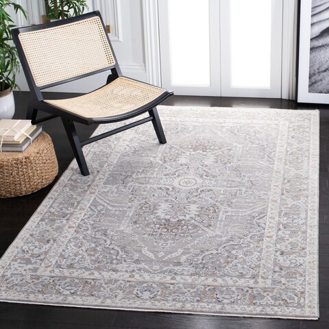 Trendy Area Rugs | Sabrina Rug Collection - Safavieh.com