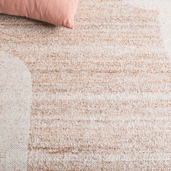 Rug SAH201A - Sahara Area Rugs by Safavieh