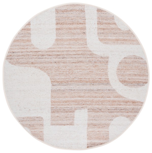 Rug SAH201A - Sahara Area Rugs by Safavieh